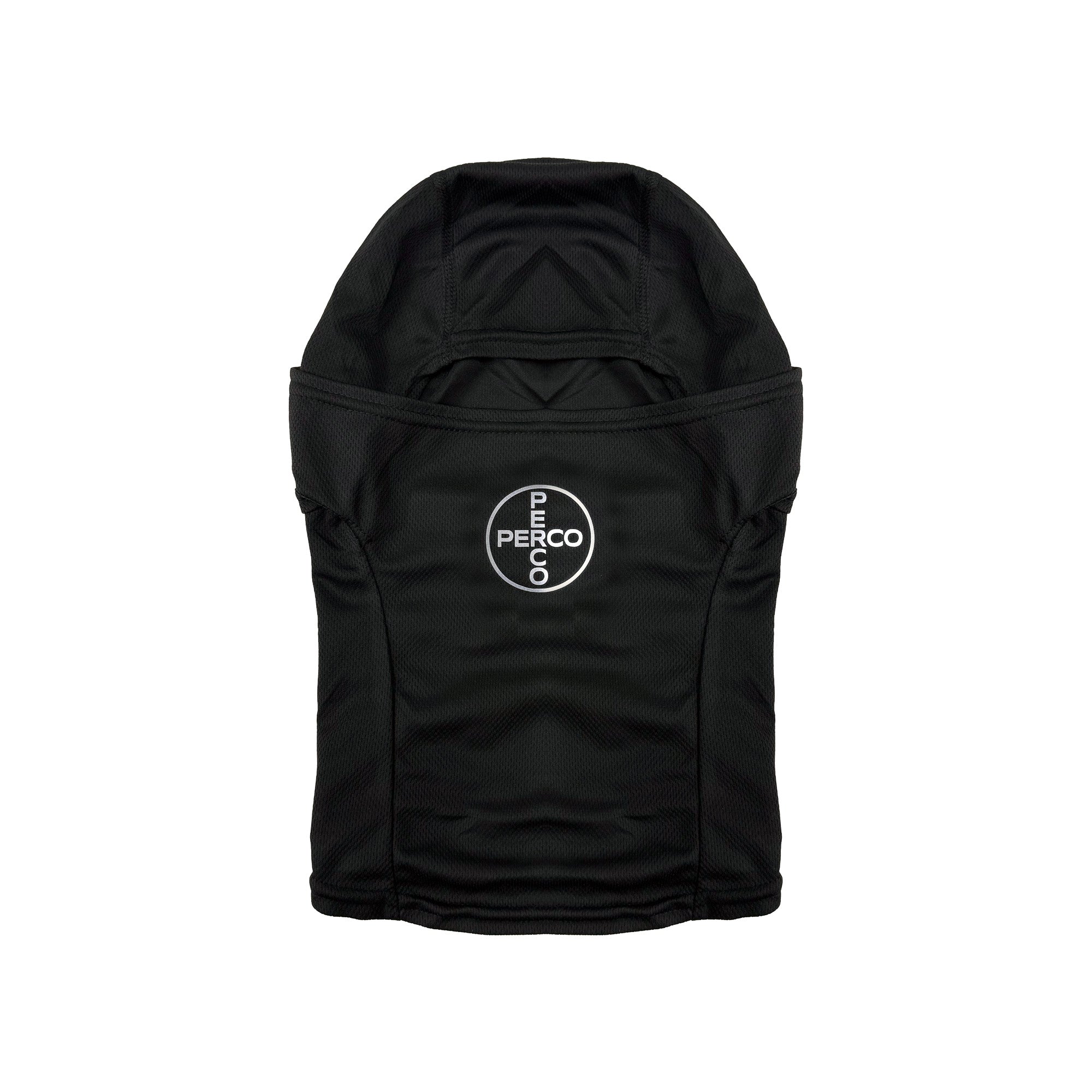 SKY MASK BLACK – PERCO COMPANY