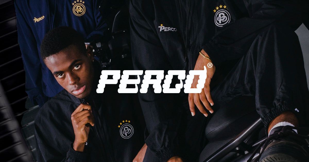PERCO COMPANY